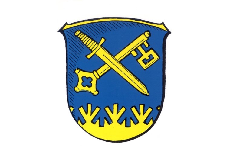 Amtliche Bekanntmachungen | Aarbergen