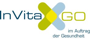 Startseite | Aarbergen