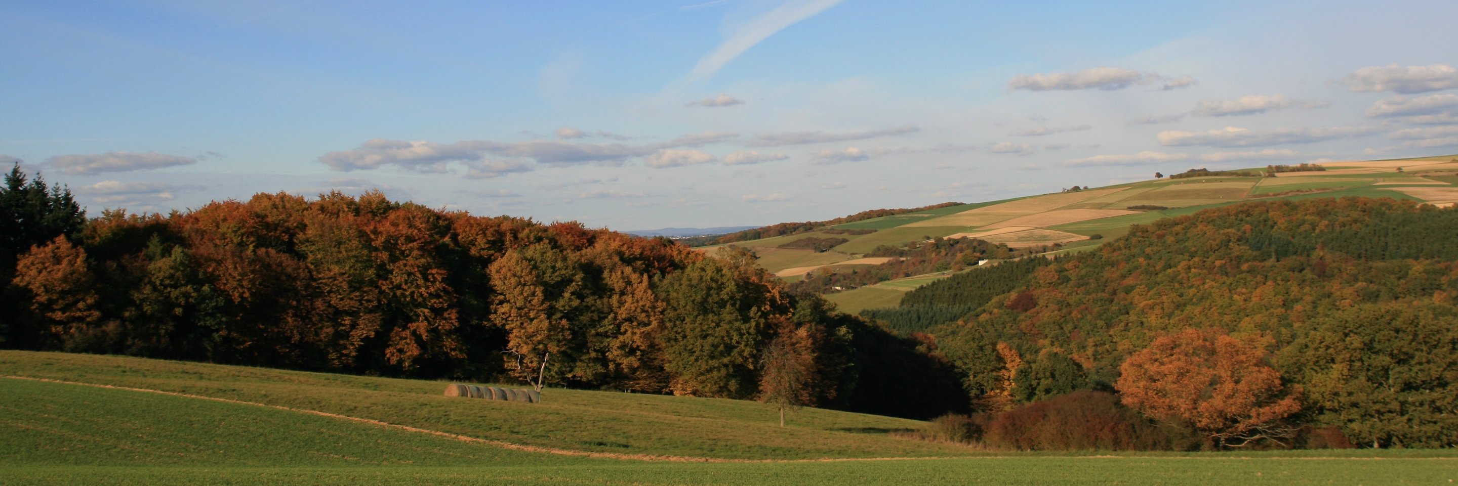 Leben in Aarbergen | Aarbergen
