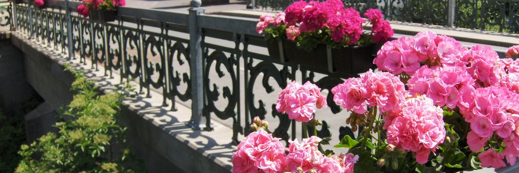 Freizeit und Tourismus | Aarbergen