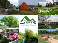 Freizeit und Tourismus | Aarbergen