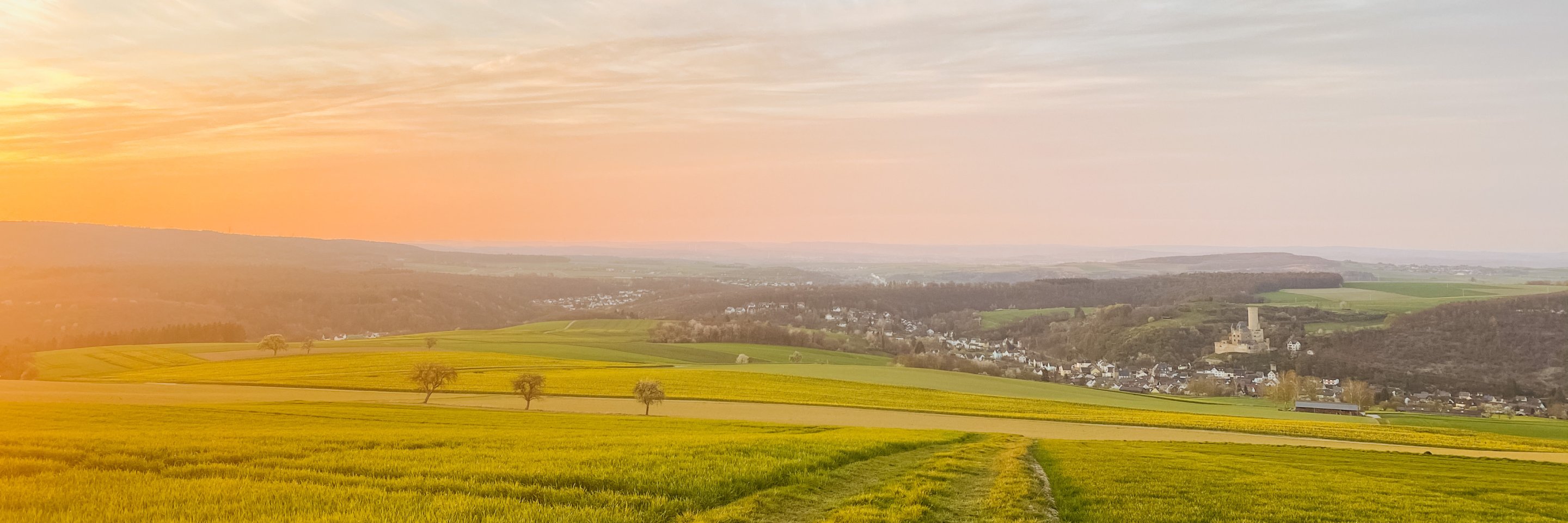 Tourismus | Aarbergen