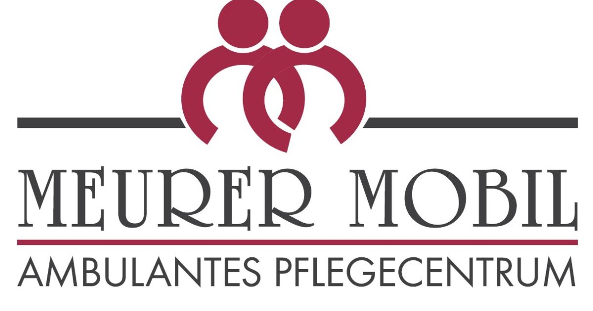 Meurer Mobil GmbH | Aarbergen