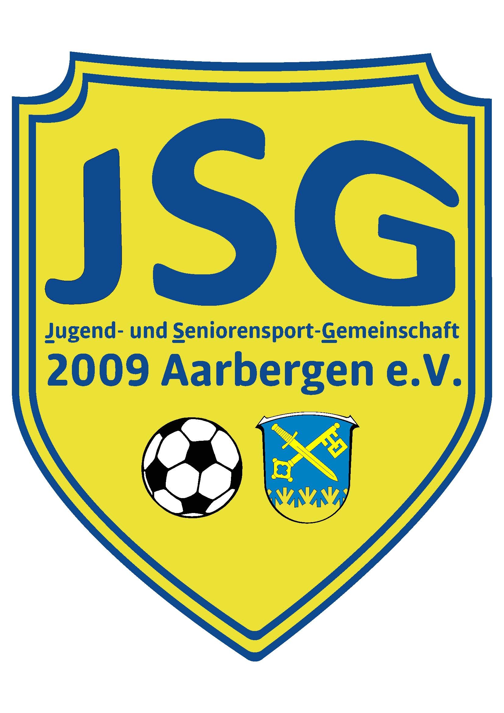 JSG Aarbergen | Aarbergen