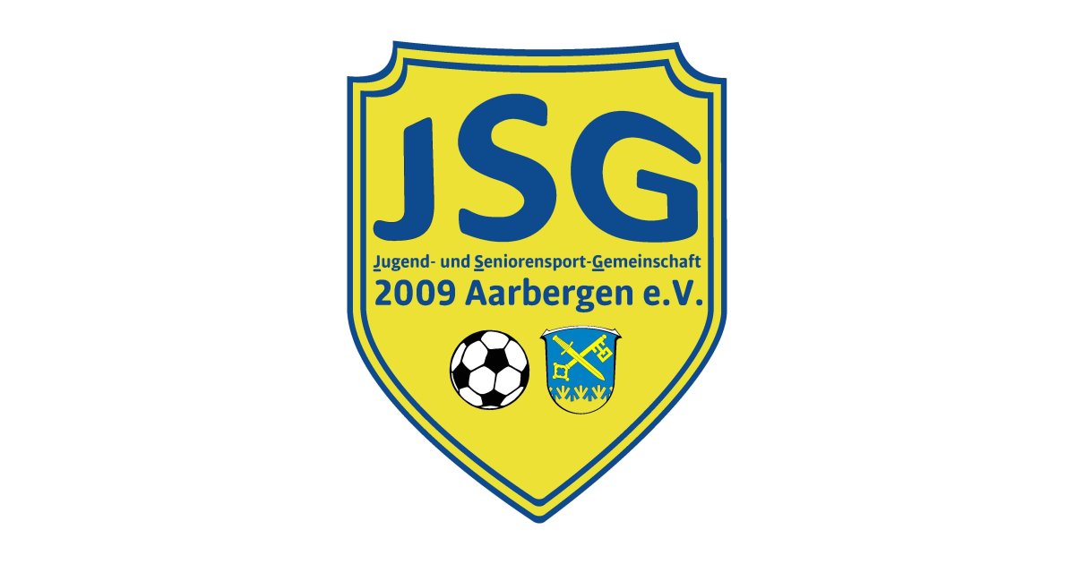 JSG Aarbergen | Aarbergen