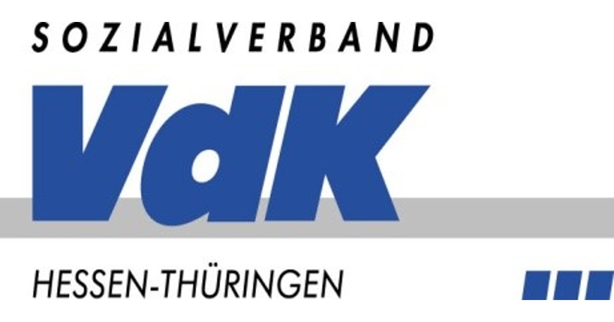VdK Ortsverband Kettenbach | Aarbergen